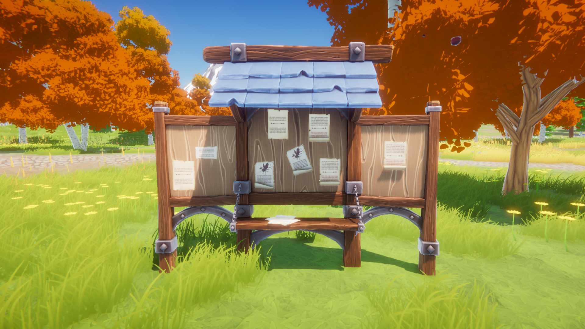 Leaderboard update! · SuperuserGames